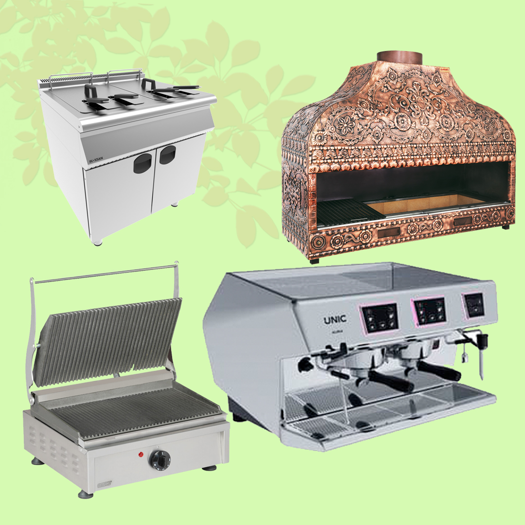 catalogs – İPEKYÜZ COMPANY